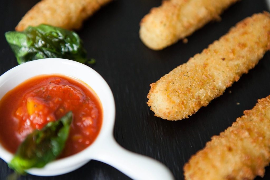 Farm Rich Recalls Thousands of Pounds of Pizza Cheese Crunchers - The ...